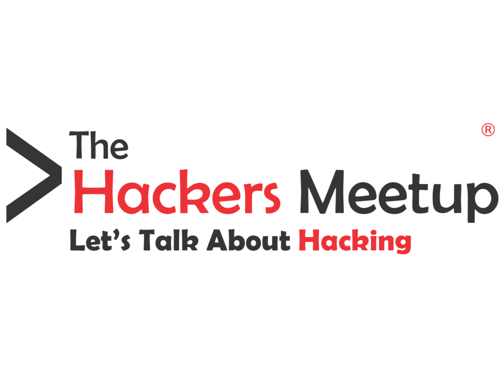 OT Security Professionals : : Building Connections, Amplifying ... OT Security Professionals : : Building Connections, Amplifying ...